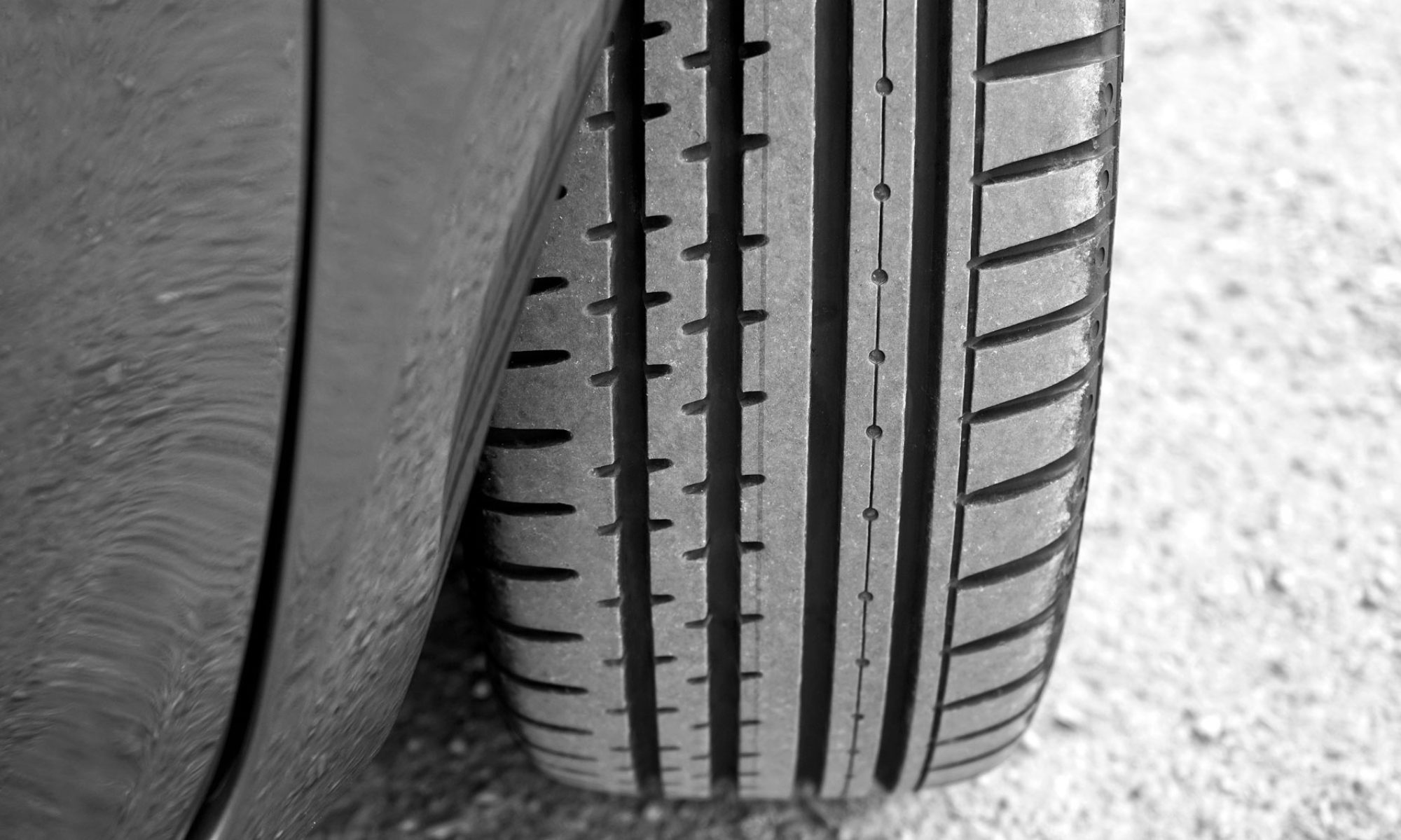 Tires Minder Your Tire Rotation Reminders Tires Minder Your Tire Rotation Reminders